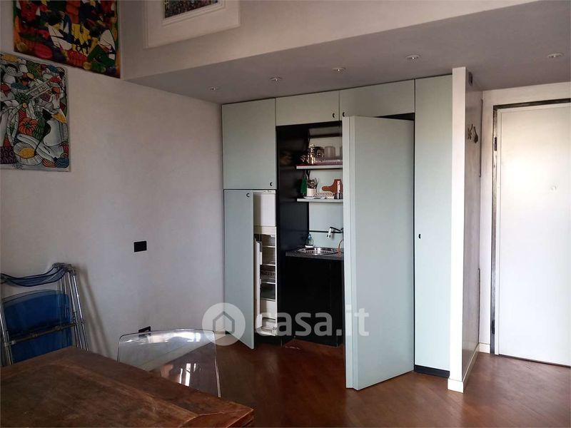 Trilocale in Affitto in zona Farnese-Vittorio Emanuele a Piacenza ...