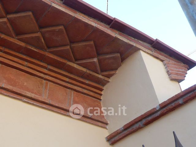 Appartamenti in vendita a Vecchiano in zona Filettole - Casa.it