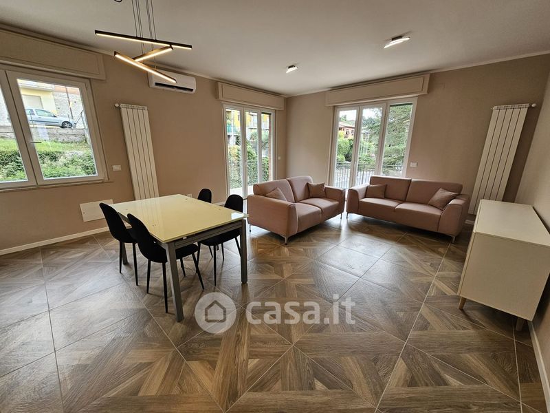 Trilocale in Affitto in Strada Eugubina 111 a Perugia - 90mq - Casa.it