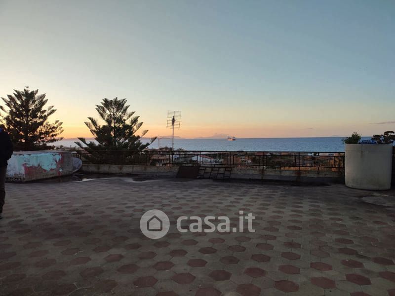 Bilocale in Vendita in Via II Fondachello a Valdina - 66mq - Casa.it