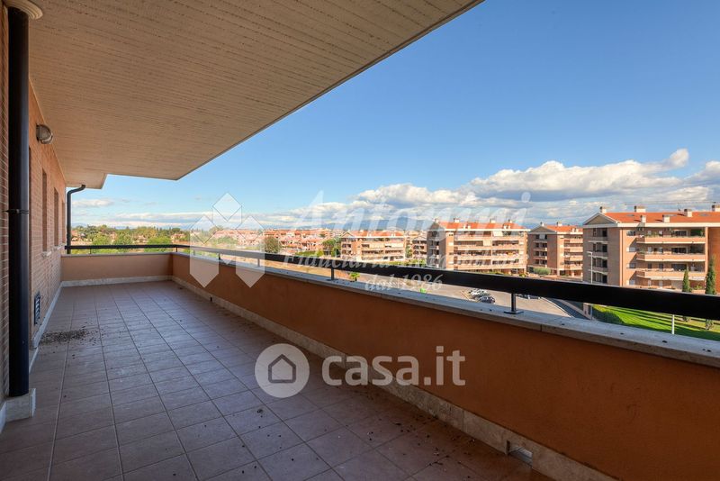 Case in affitto a Roma in zona Bufalotta, Porta di Roma, Settebagni ...