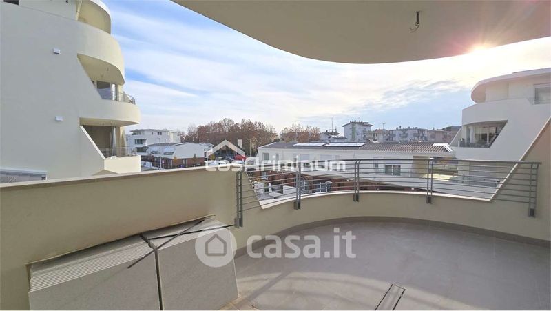 Case in nuove costruzioni in vendita a Rimini in zona Celle, Rivabella ...