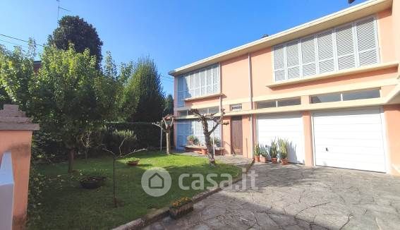 Case in vendita a Stradella - Casa.it