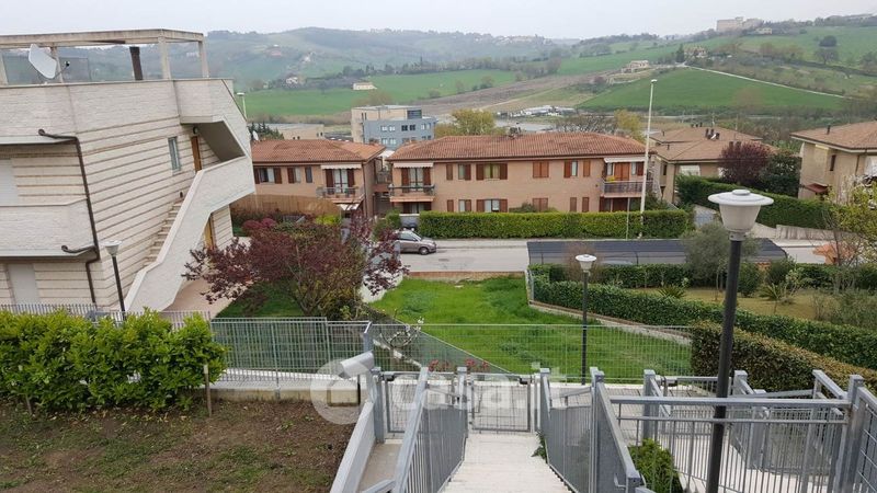 Case in vendita a Ancona in zona Passo Varano-Ponte Rosso - Casa.it