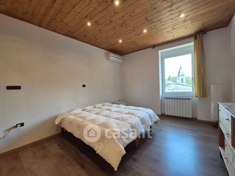 Quadrilocale in Vendita in Via Madonna della Libera a Filetto - 86mq ...