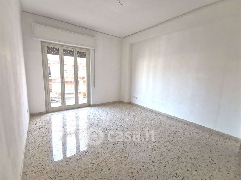 Case in affitto a Palermo in zona Altarello, Passo di Rigano-Uditore ...