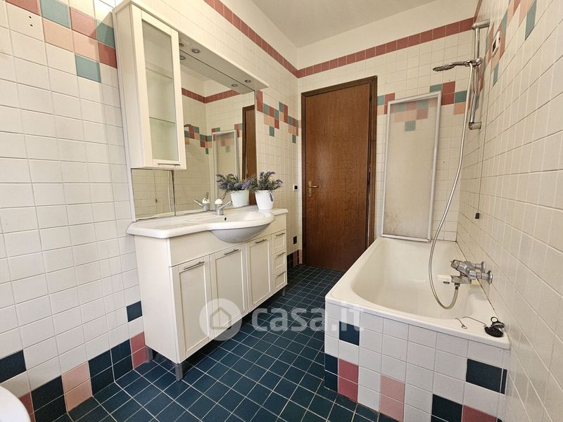 Appartamento in Vendita in zona Fiera, Selvana a Treviso - 98mq - Casa.it