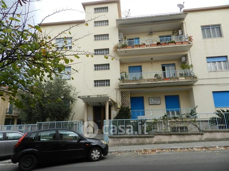 Case in vendita a Reggio Calabria in zona Pineta Zerbi - Casa.it