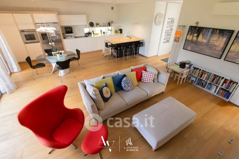 Casa indipendente in Vendita in Via Antonio Ligabue a San Biagio di ...