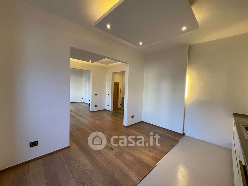 Quadrilocale in Vendita in Viale dei Mille 130 a Firenze - 95mq - Casa.it