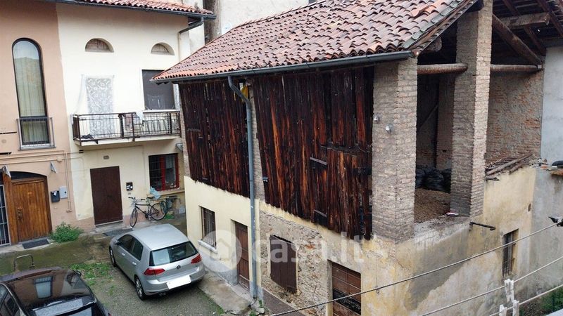 Rustici, casali in vendita a Vaprio d'Adda - Casa.it Rustici, casali in vendita a Vaprio d'Adda - Casa.it