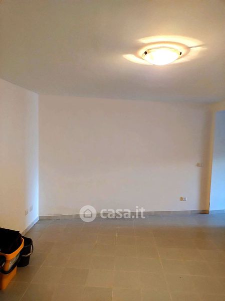 Appartamenti in vendita a Prossedi in zona Centro - Casa.it