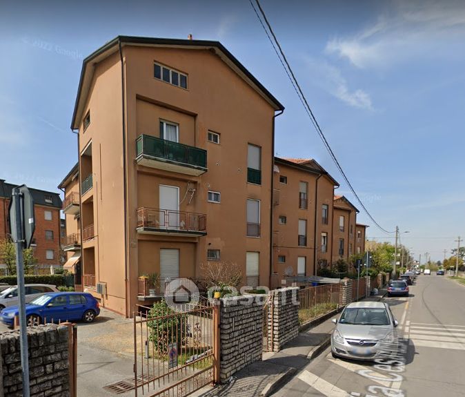 Case economiche in vendita a Caravaggio - Casa.it