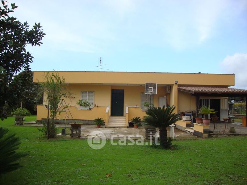 Case in vendita a Nettuno in zona Loricina-Seccia-Tre Cancelli - Casa ... Case in vendita a Nettuno in zona Loricina-Seccia-Tre Cancelli - Casa ...