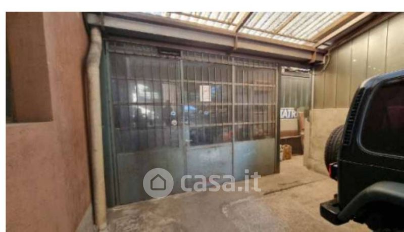 Capannone in Vendita in Via Cesare Battisti 10 a Jerago con Orago ...