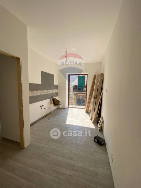 Case in affitto a Afragola in zona Via Roma-Via Trieste e Trento - Casa.it