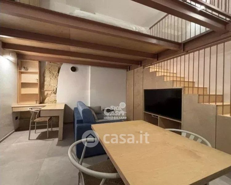 Loft in vendita a Marsala - Casa.it
