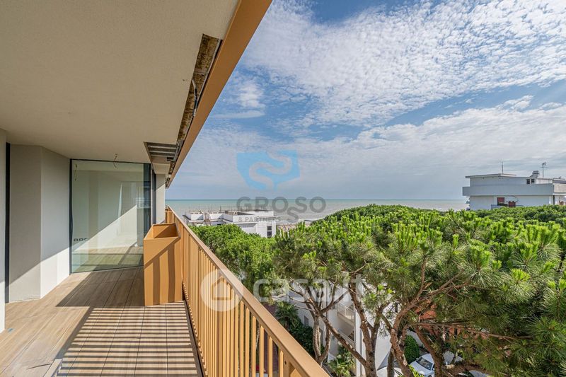 Case in vendita a Jesolo in zona Lido di Jesolo Centro - Casa.it - pagina 4