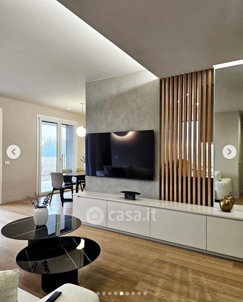 Case in vendita in Calabria - Casa.it