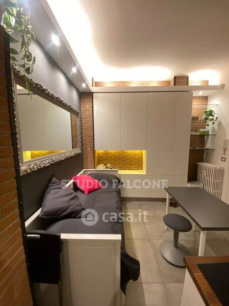 Appartamenti piccoli in affitto a Milano vicino alla fermata metro ...