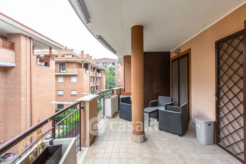 Bilocale in Vendita in Via Marcello Palmisano 94 a Roma - 66mq - Casa.it