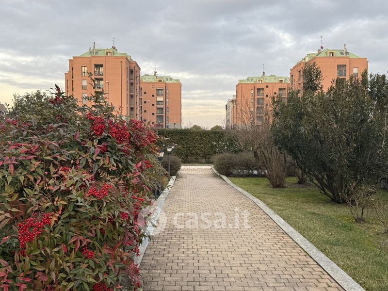 Trilocale in Vendita in Via Guido Rossa a Buccinasco - 115mq - Casa.it