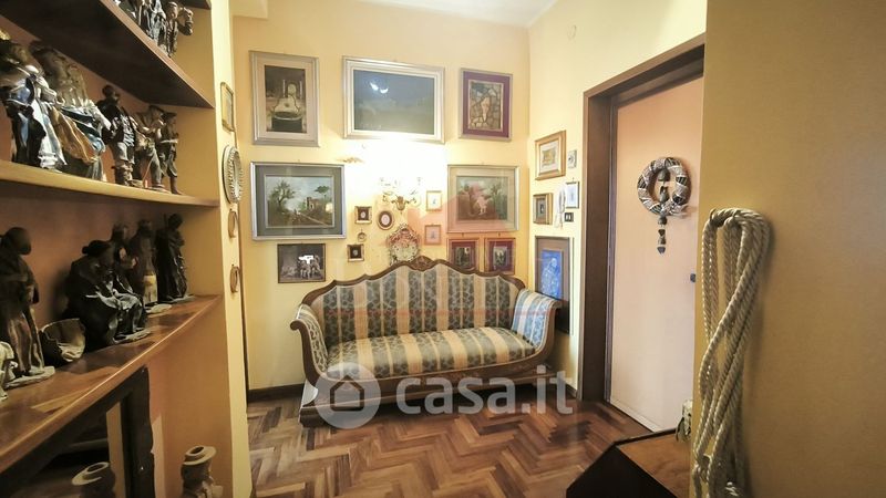 Case in vendita a Caltagirone - Casa.it