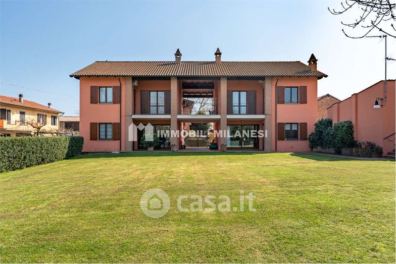 Appartamenti in vendita a Stradella in zona Valle Muto - Casa.it