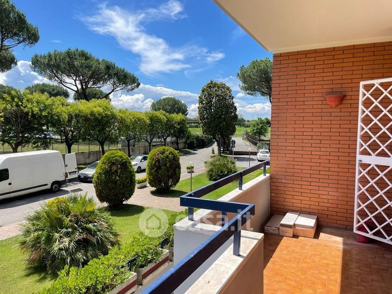 Case in affitto a Roma in zona Tor Sapienza, Tor Tre Teste, Torre Maura ...