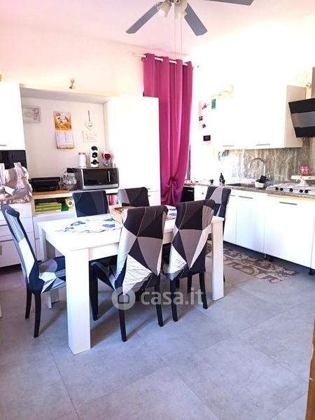Casa indipendente in Vendita in zona Fiera, Selvana a Treviso - 130mq ...