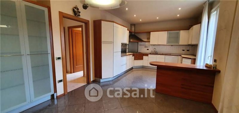 Case in vendita nel quartiere San Faustino di Modena - Casa.it