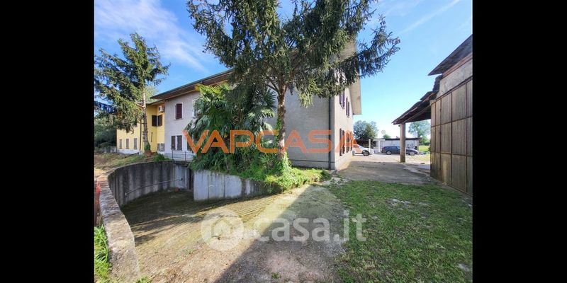 Bilocale in Vendita a Chiari - 65mq - Casa.it