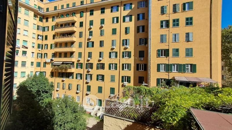 Trilocali in affitto a Roma vicino alla fermata metro Porta Metronia ...