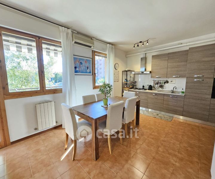 Bilocale in Affitto in Via della Beverara 131 a Bologna - 65mq - Casa.it