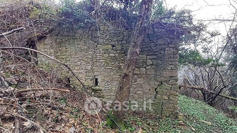 Terreno agricolo in Vendita in Via Corrin a Follina - 45mq - Casa.it