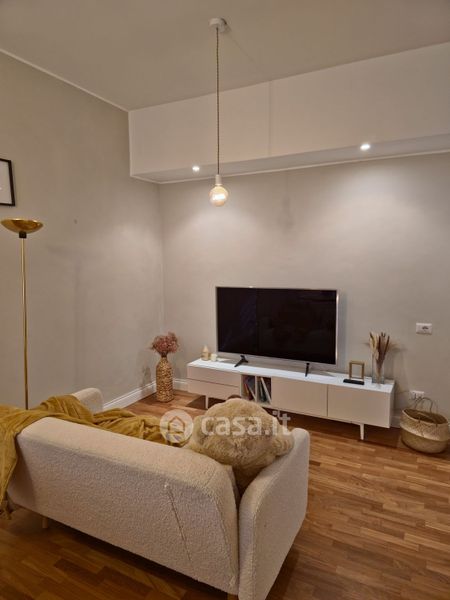 Bed & Breakfast in Vendita in Via Teodolfo Mertel a Roma - 60mq - Casa.it