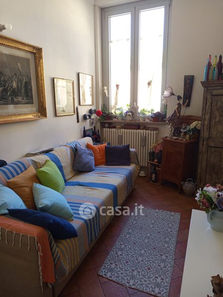 Bilocale in Vendita in zona Centro a Pesaro - 60mq - Casa.it