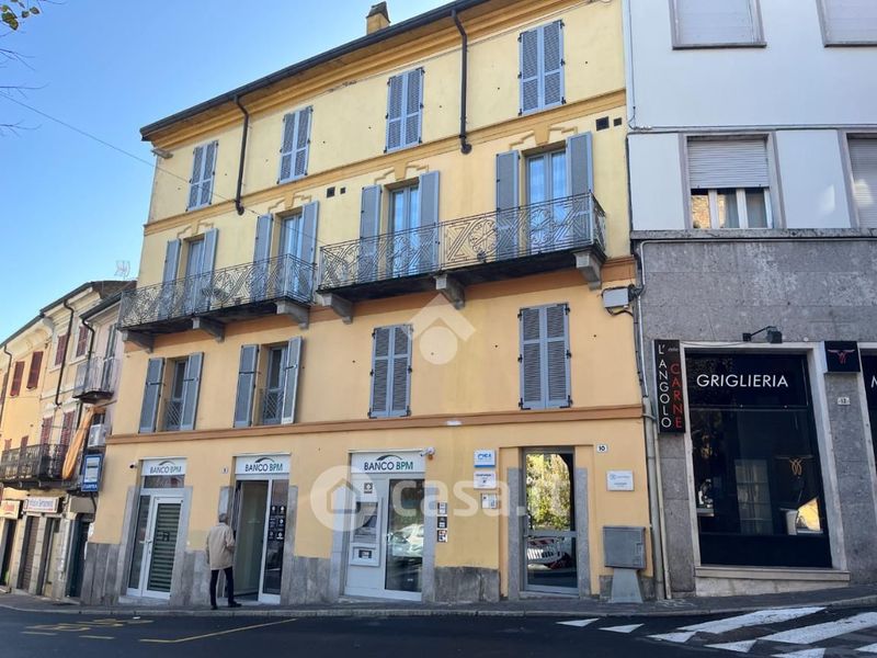 Case in vendita a Stradella - Casa.it - pagina 4