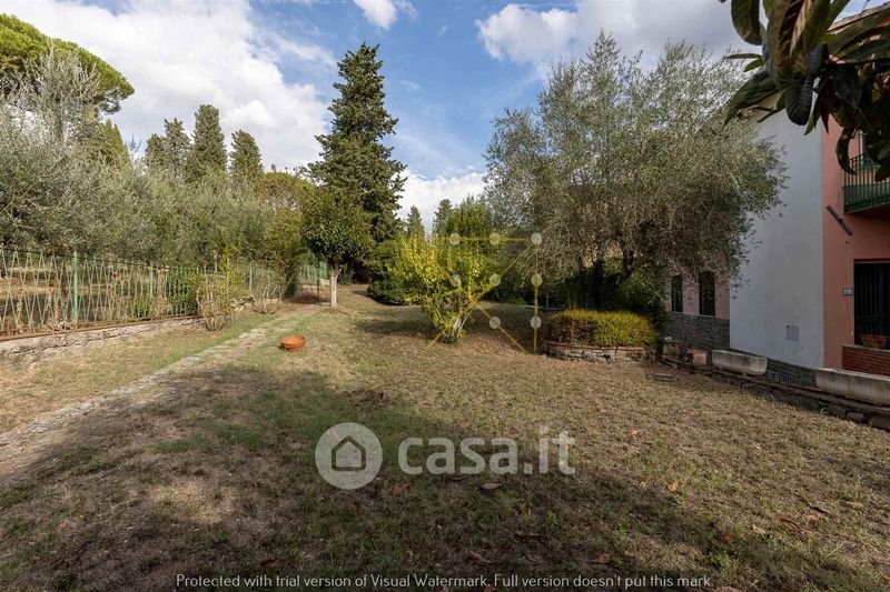 Case in vendita a Firenze in zona Bagnese, Due Strade, Galluzzo - Casa ...