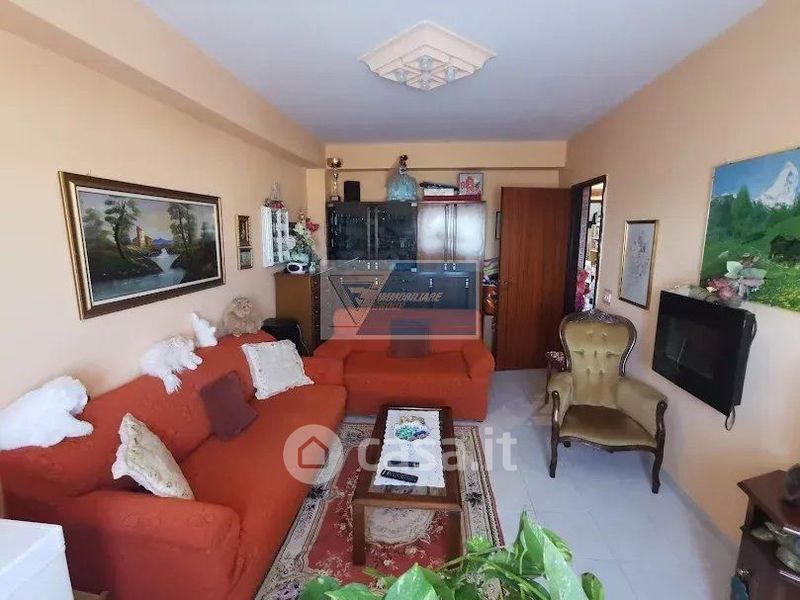 Appartamento in Vendita in Via Francesco Giantommaso a Noto - 75mq ...