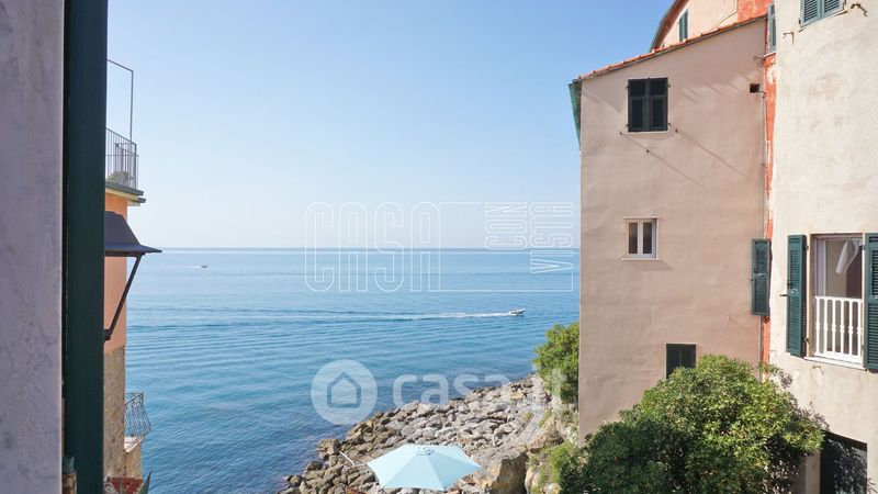 Casa indipendente in Vendita in Via della Pace 12 a Lerici - 110mq ...