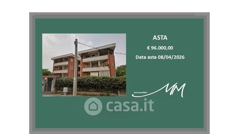 Monolocale in Vendita in Via dei Monti di Pietralata 171 a Roma - 40mq ...