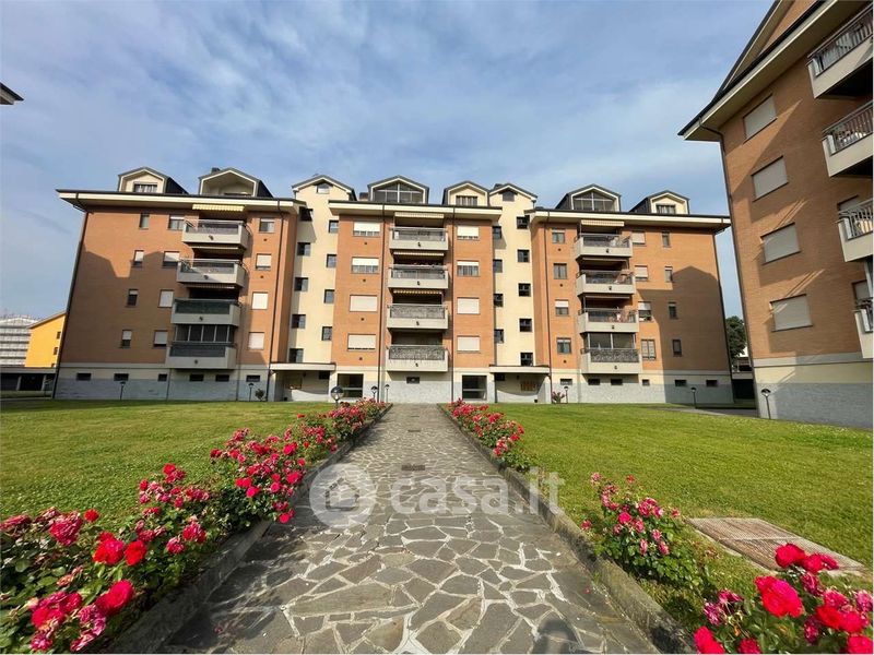 Monolocali in affitto a Locate di Triulzi - Casa.it