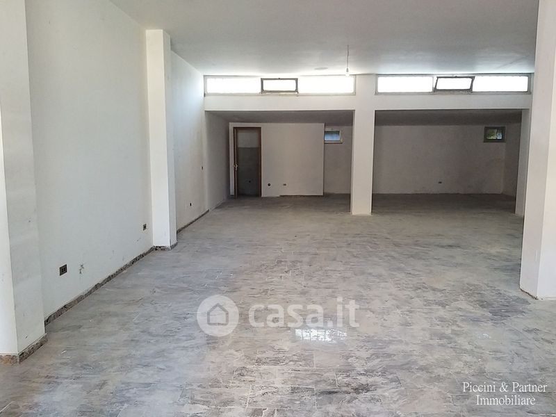 Immobili e Attività commerciali in vendita nel quartiere Montelaguardia ...