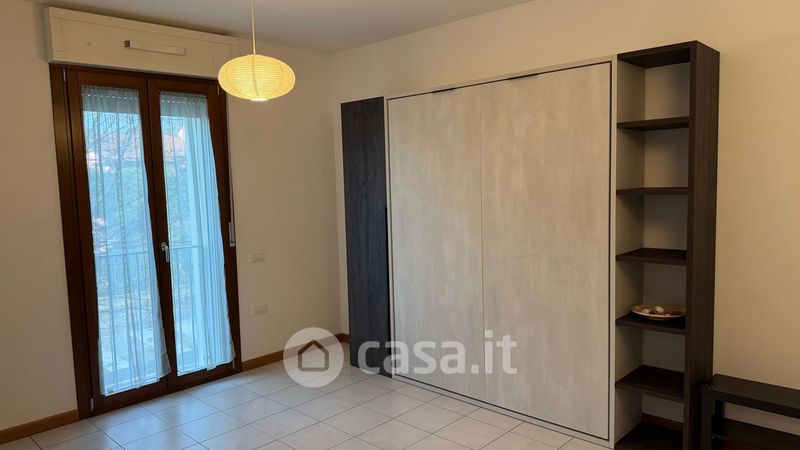 Appartamenti in affitto - Casa.it