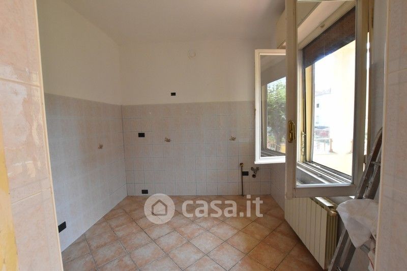Casa indipendente in Vendita in Via Francesco Baracca a Fidenza - 100mq ...