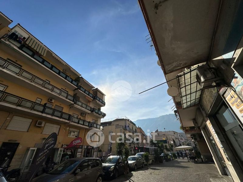 Bilocale in Affitto in Strada Tavernola 155 a Castellammare di Stabia ...