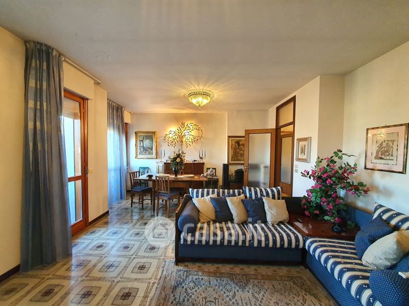 Attico, mansarda in Vendita in zona Centro a Conegliano - 175mq - Casa.it