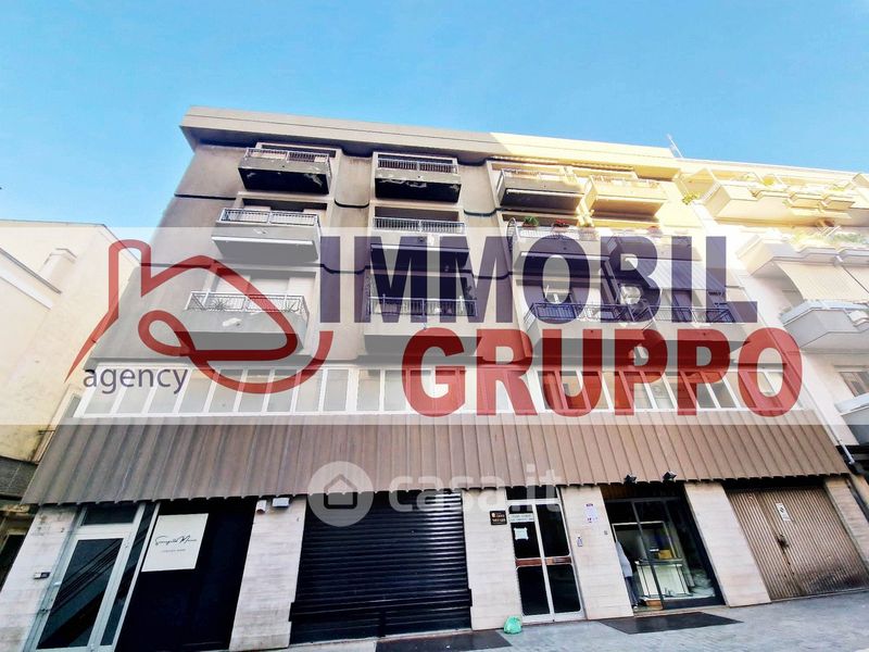 Appartamento in Vendita in Via Felice Cavallotti a Andria - 150mq - Casa.it