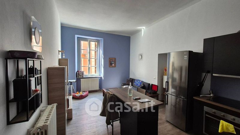 Bilocale in Vendita in Via Umberto 1° a Varallo - 55mq - Casa.it